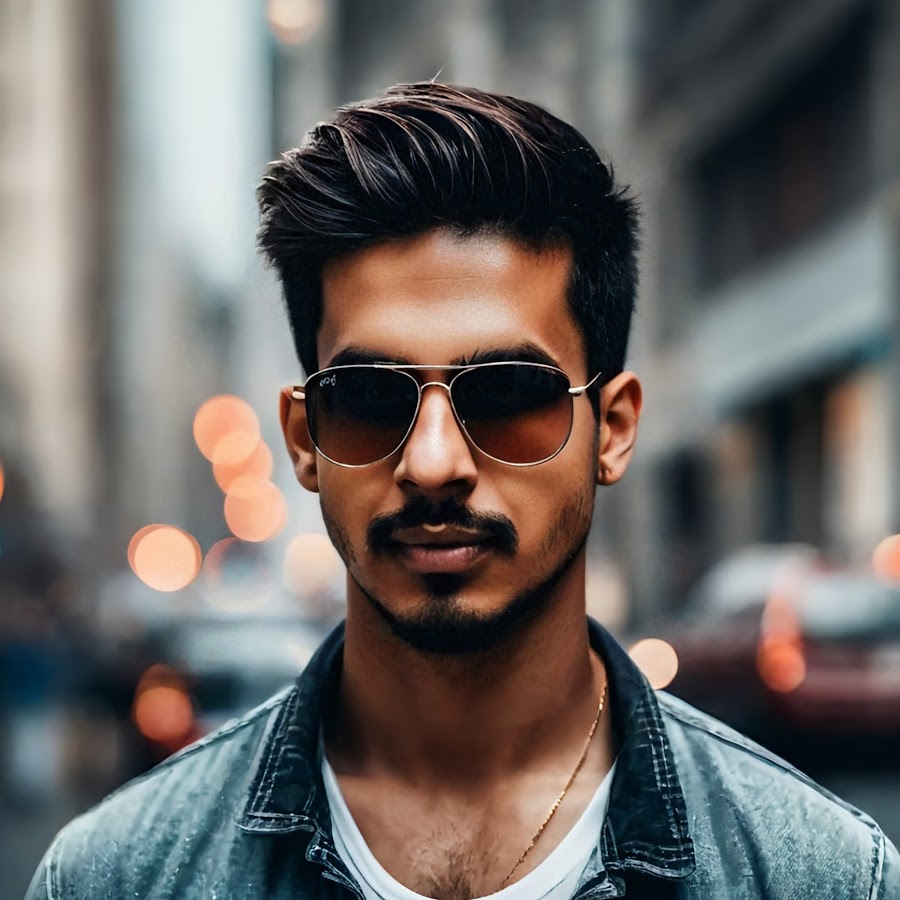 aziz ahmed - YouTube