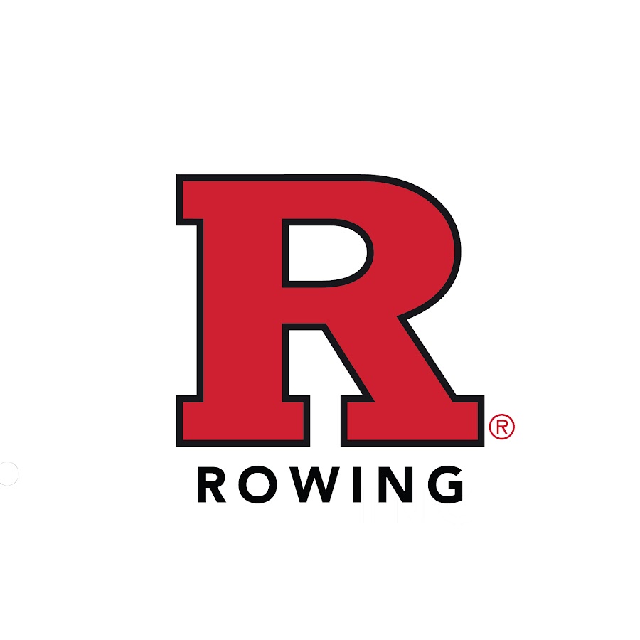 Rutgers Rowing - YouTube