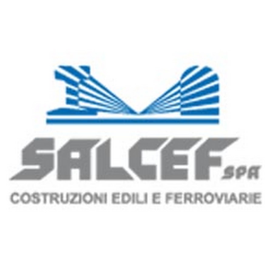 gruppo salcef - YouTube