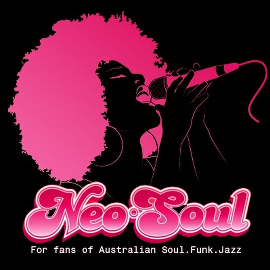 Neo Soul - YouTube