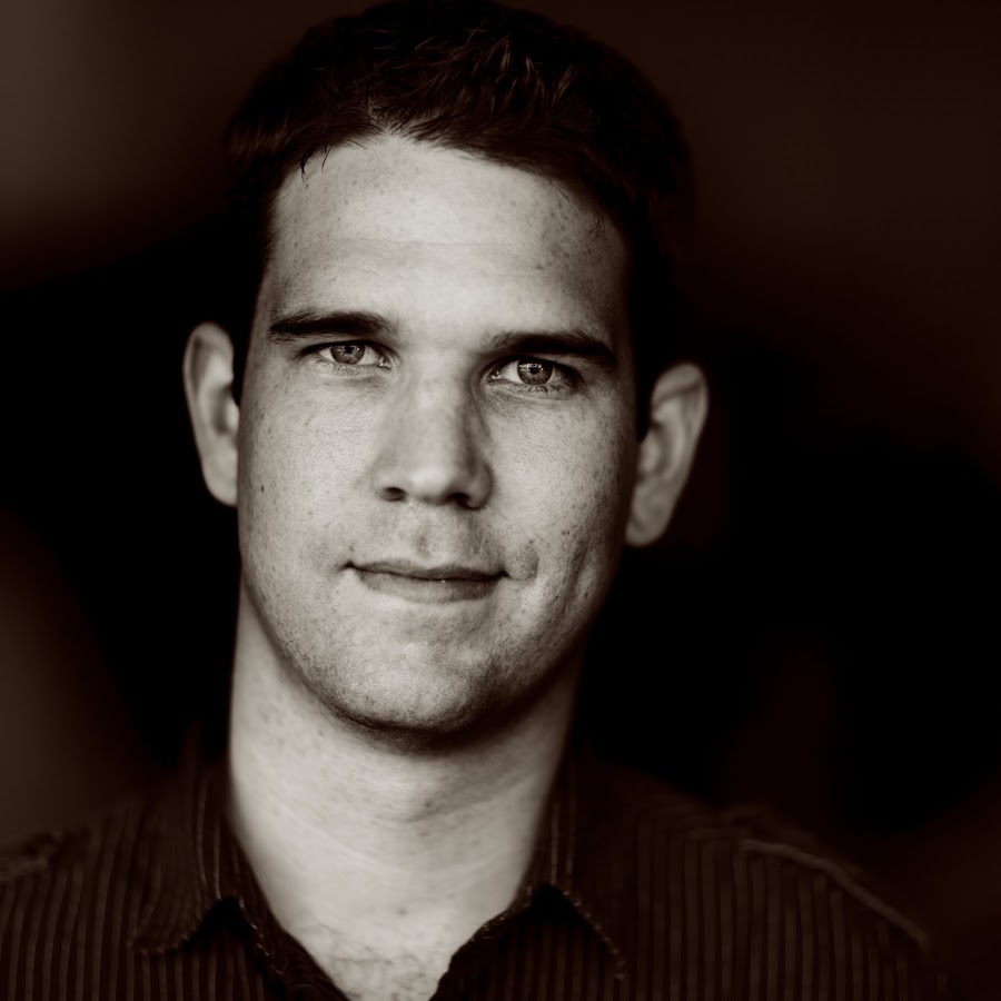 Paul Irish - YouTube