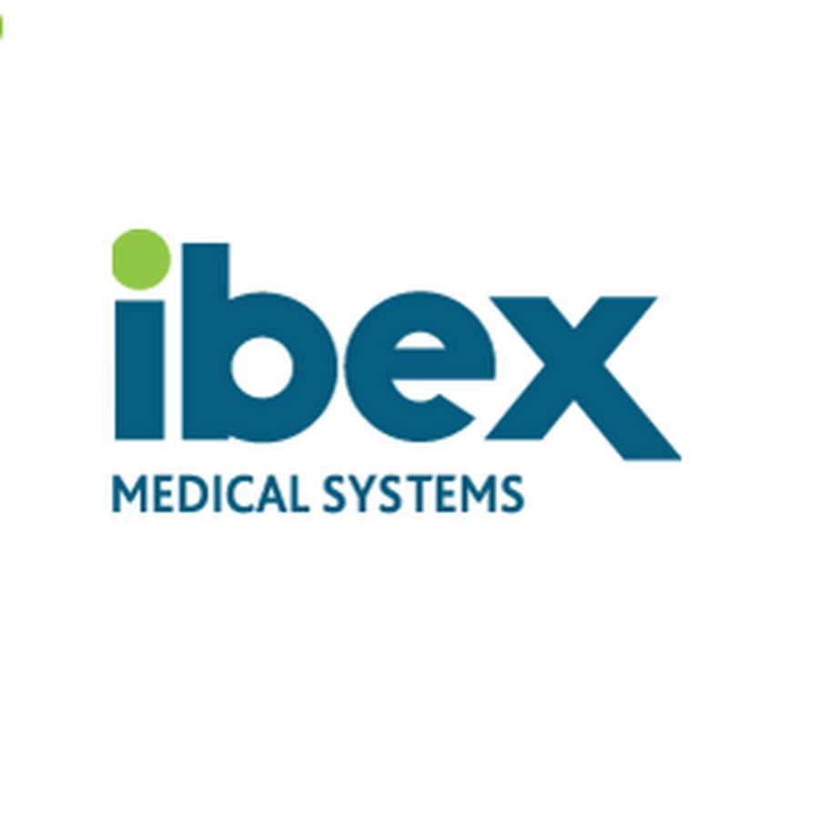 IBEX MEDICAL SYSTEMS - YouTube