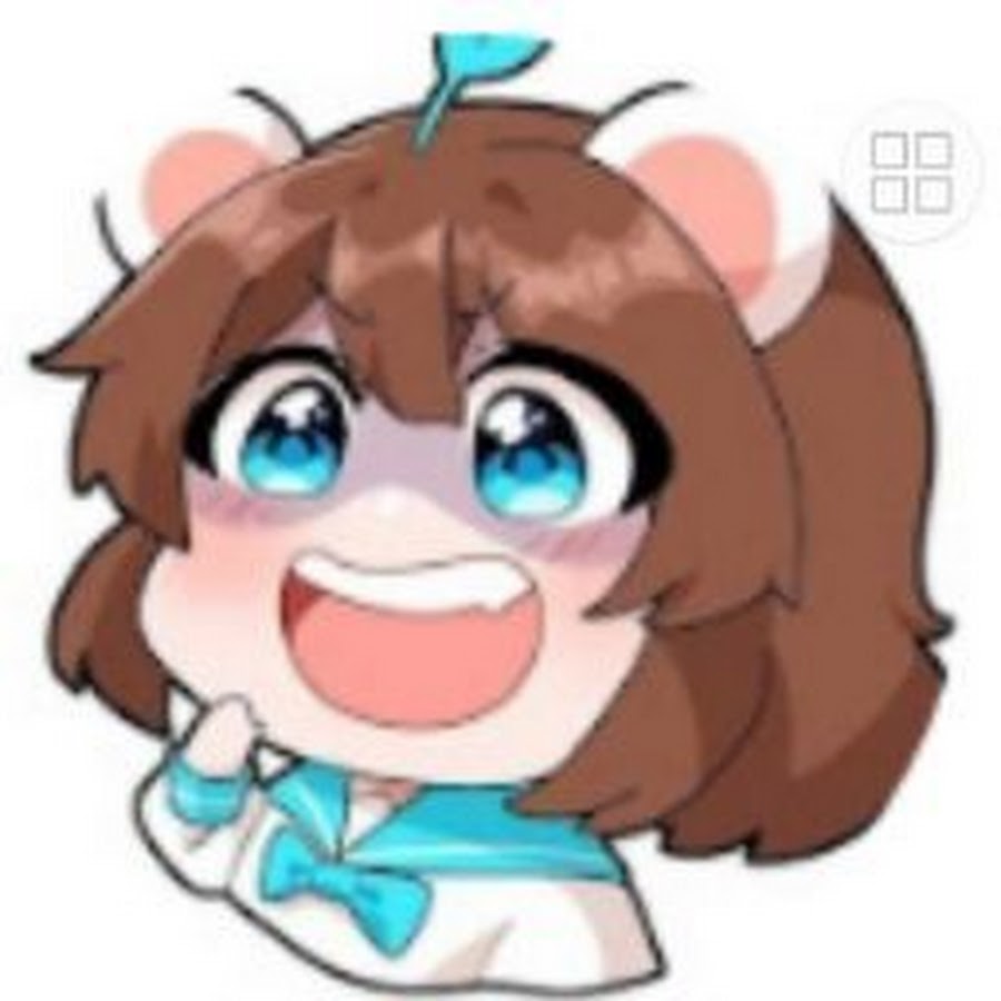 Fan Cat Simmy - YouTube