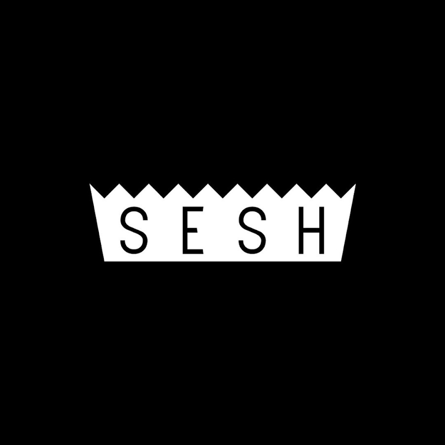 TeamSesh - YouTube