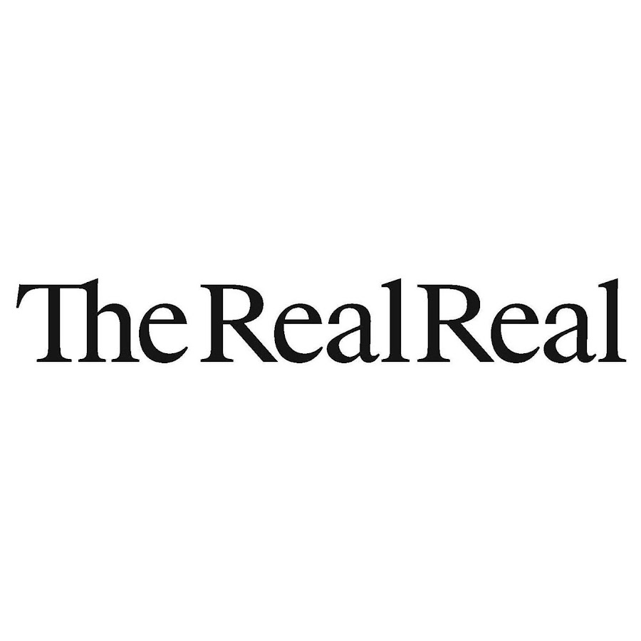 therealreal - YouTube