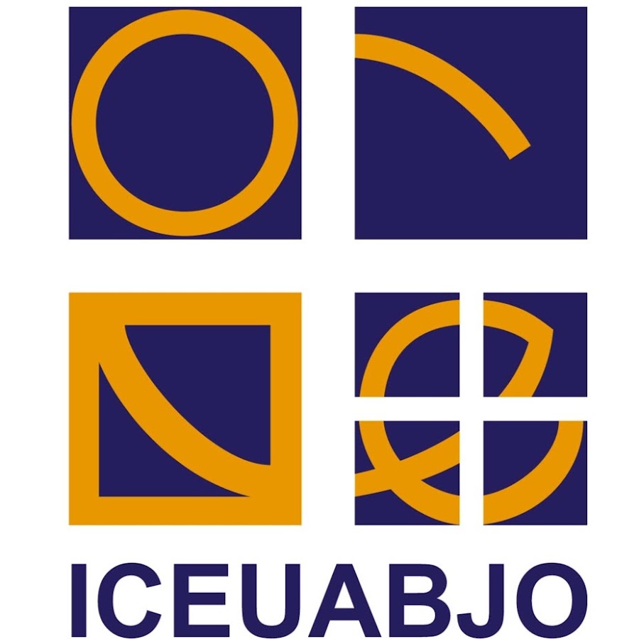 ICEUABJO - YouTube