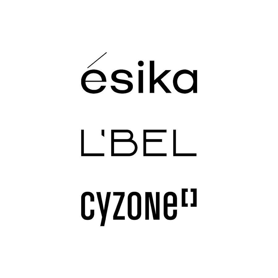 Somos Belcorp - YouTube