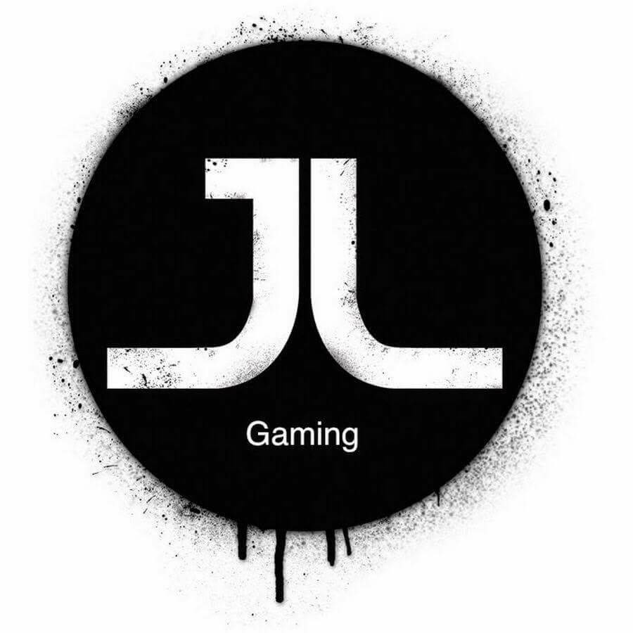 J-L-GAMING And vlogs - YouTube
