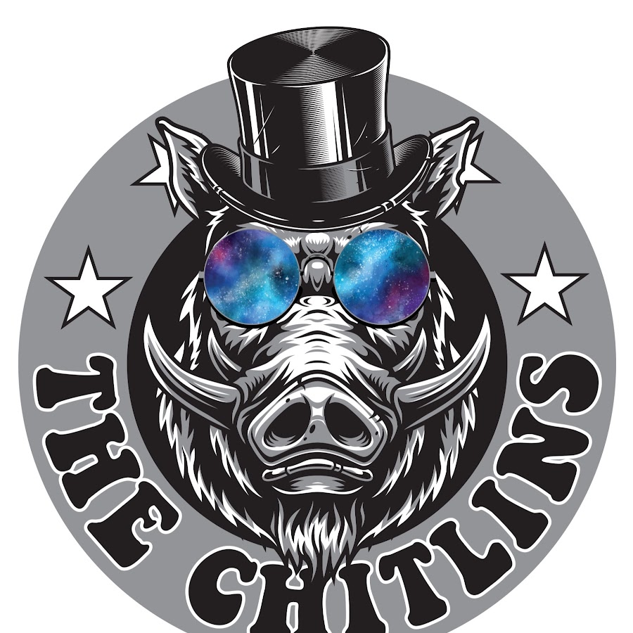 The Chitlins - YouTube