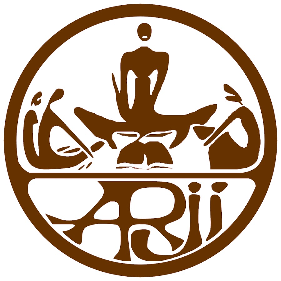 Colegio Arjí - YouTube