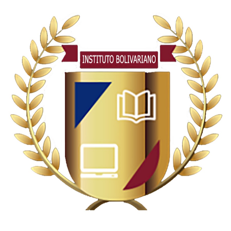 Instituto Bolivariano ESDISEÑOS Soacha - YouTube
