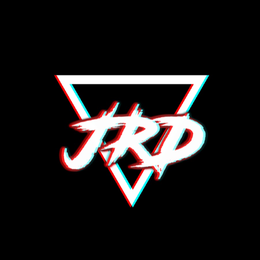 JRD Production - YouTube