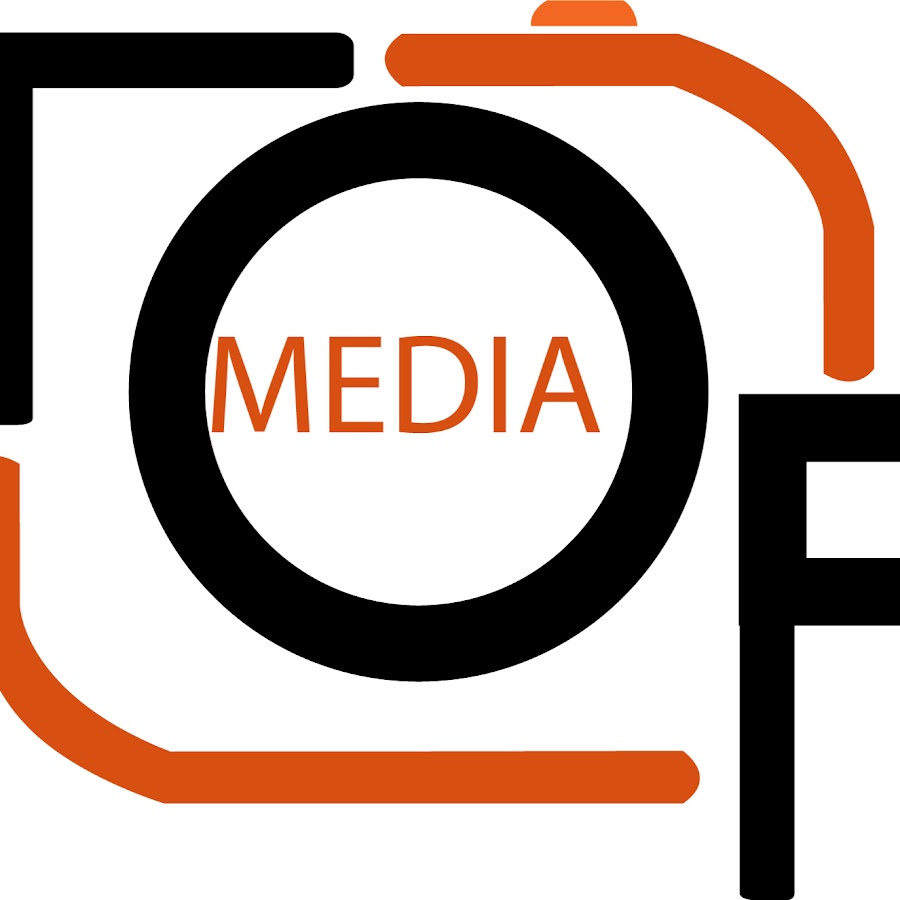 Top Media Group - YouTube