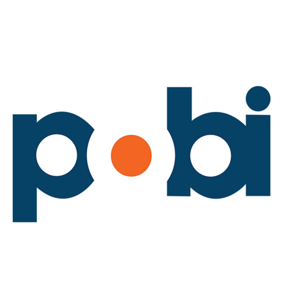 Pobi Ltd - YouTube