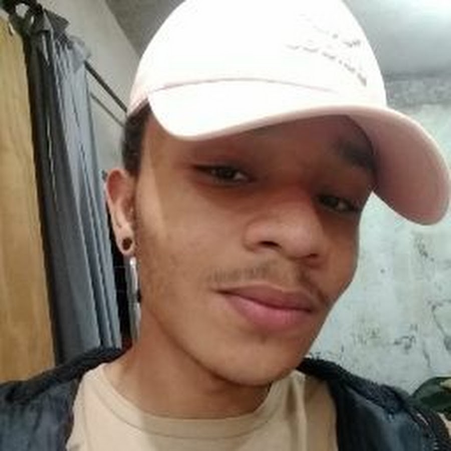 Gustavo Alves - YouTube