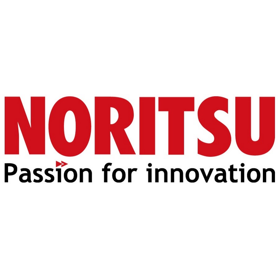 Noritsu - YouTube