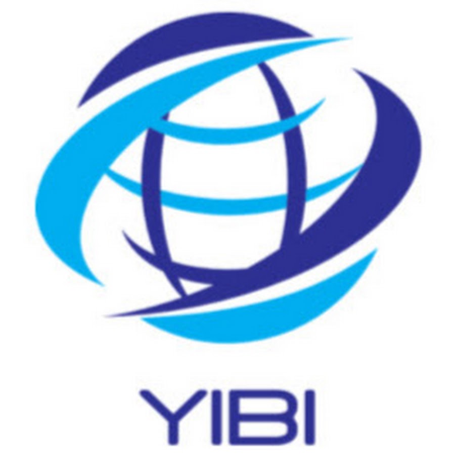 YIBI Channel - YouTube