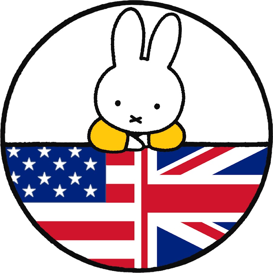 Miffy - YouTube
