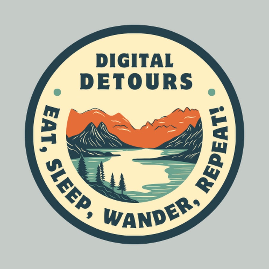 Gautam Buddha University - YouTube