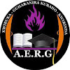AERG Rwanda - YouTube