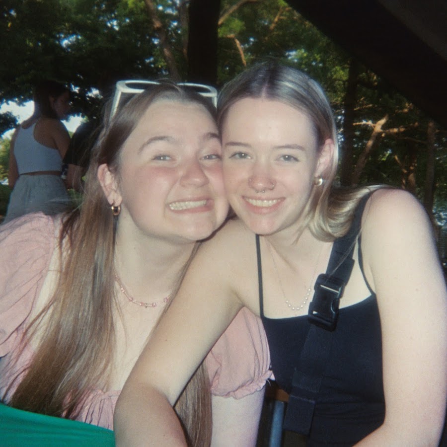 Haley Wilson - YouTube