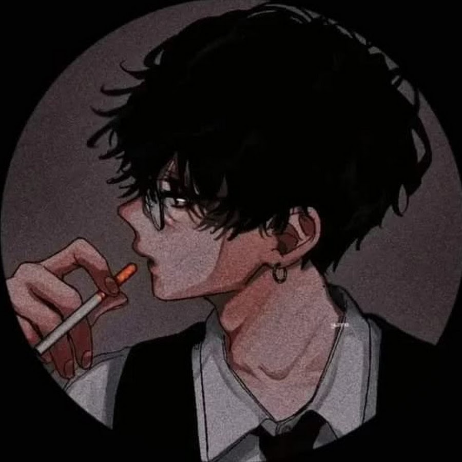 Suraj Gaming - YouTube