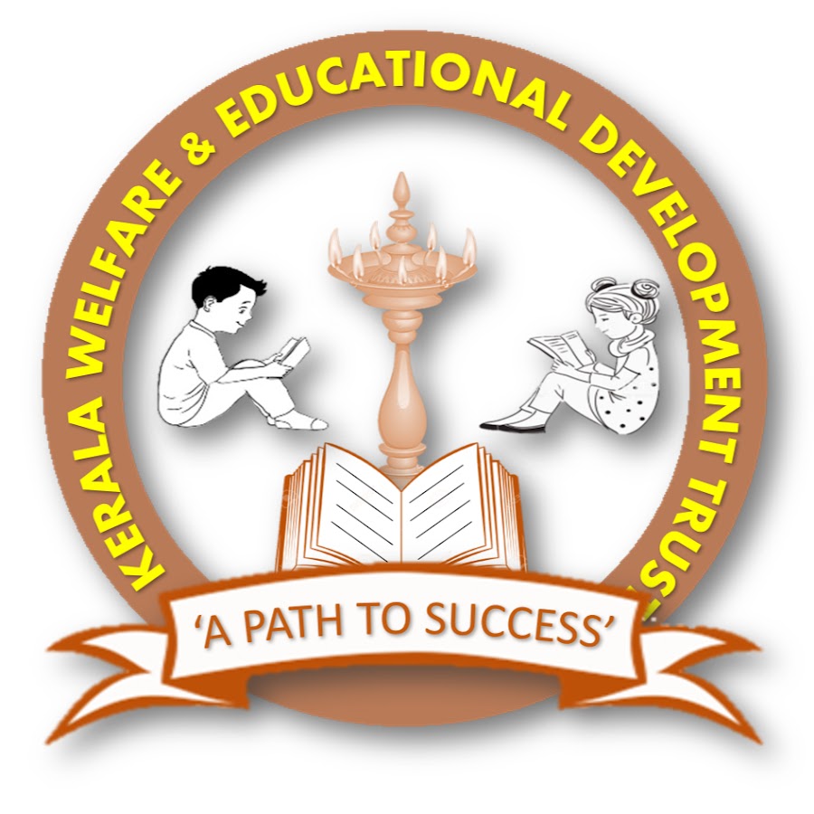 kerala-english-medium-school-youtube