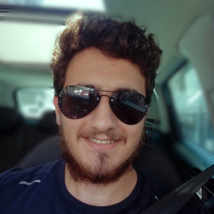 *Strong Official - YouTube