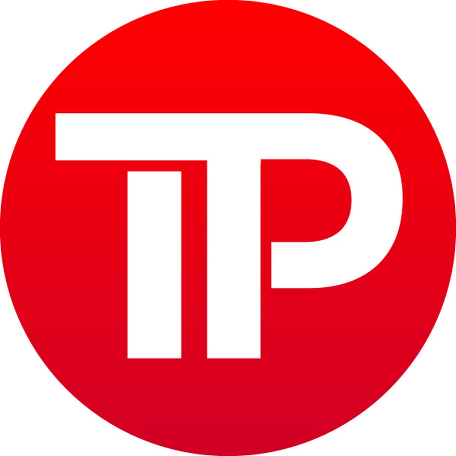Tp- noticias - YouTube