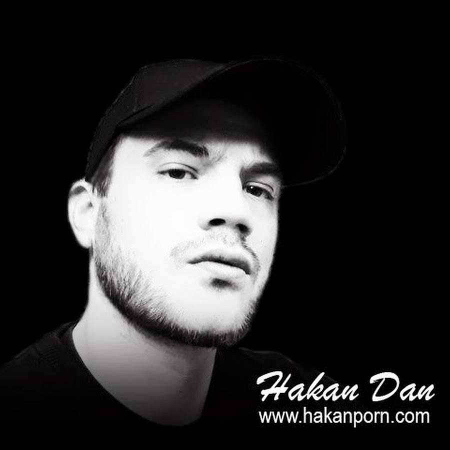 Hakan Belkiran - YouTube