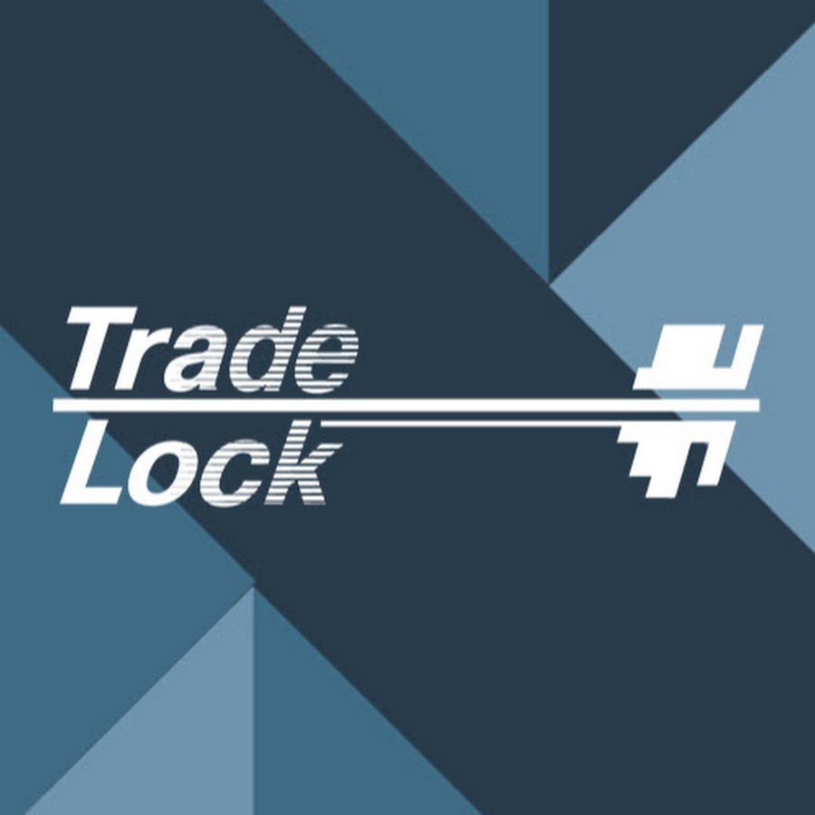 Trade Lock - YouTube