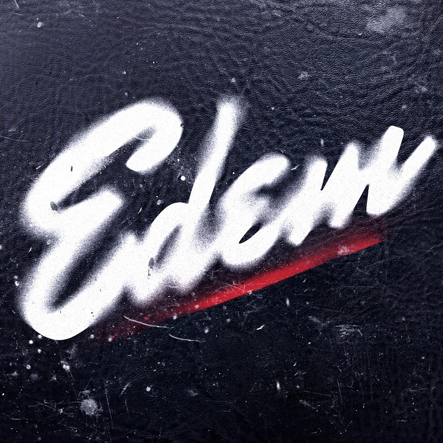EDEM - YouTube