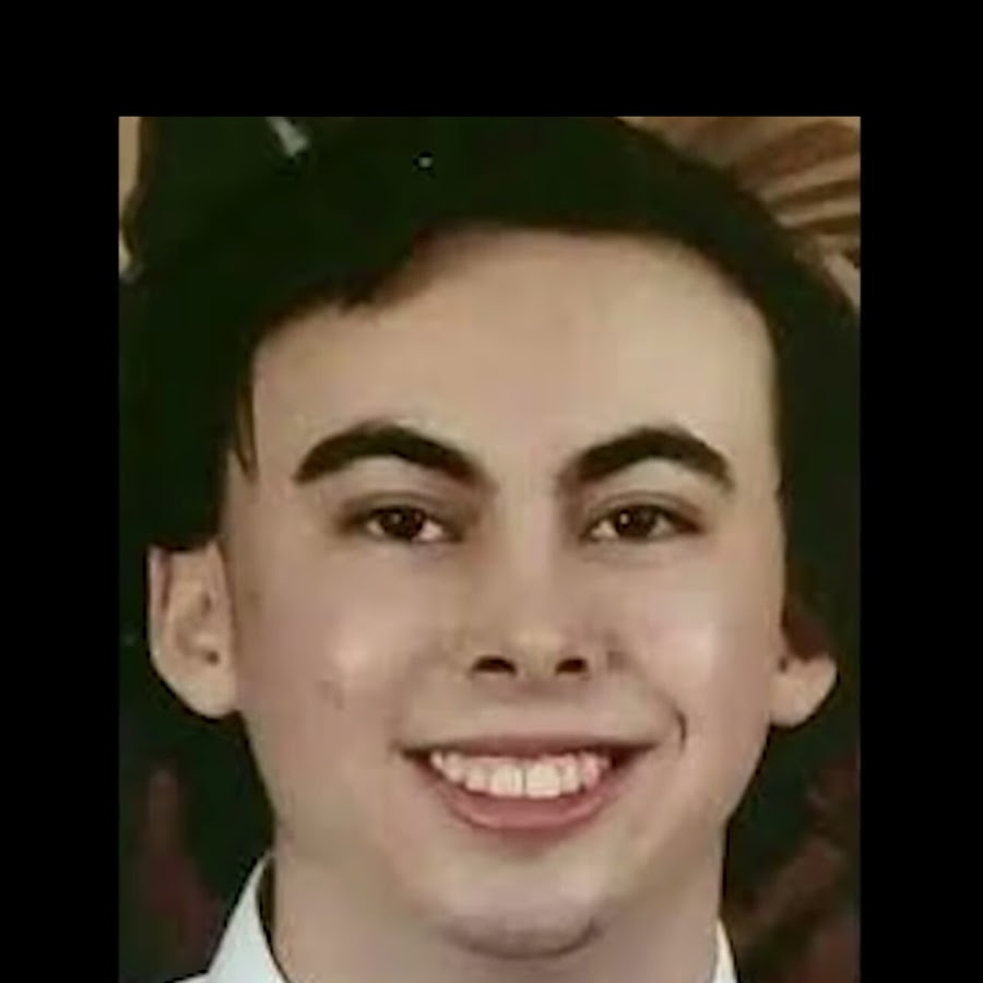 QWERTYUIOP - YouTube