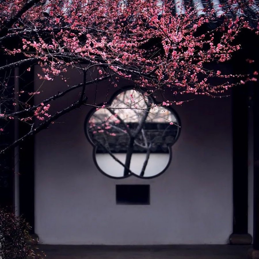 NGA MAN LUN - YouTube