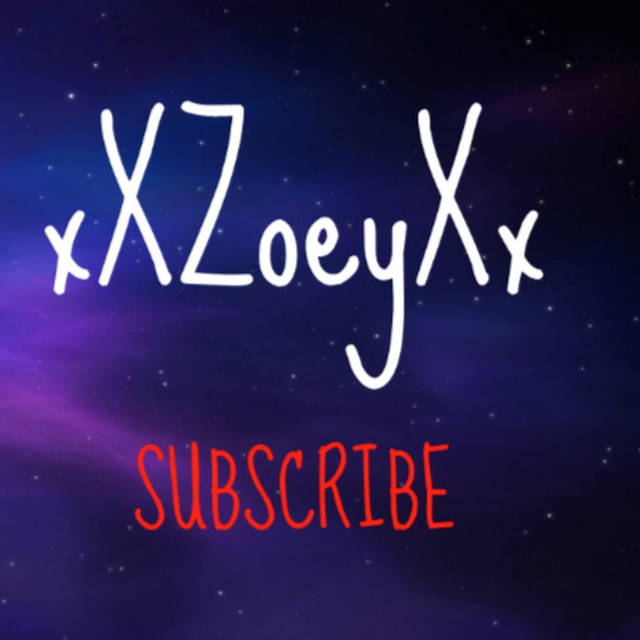 Xxzxx X Youtube