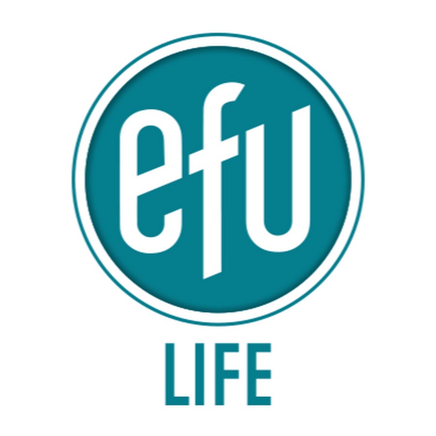 EFU Life - YouTube