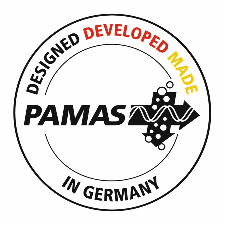 PAMAS Movie Channel - YouTube