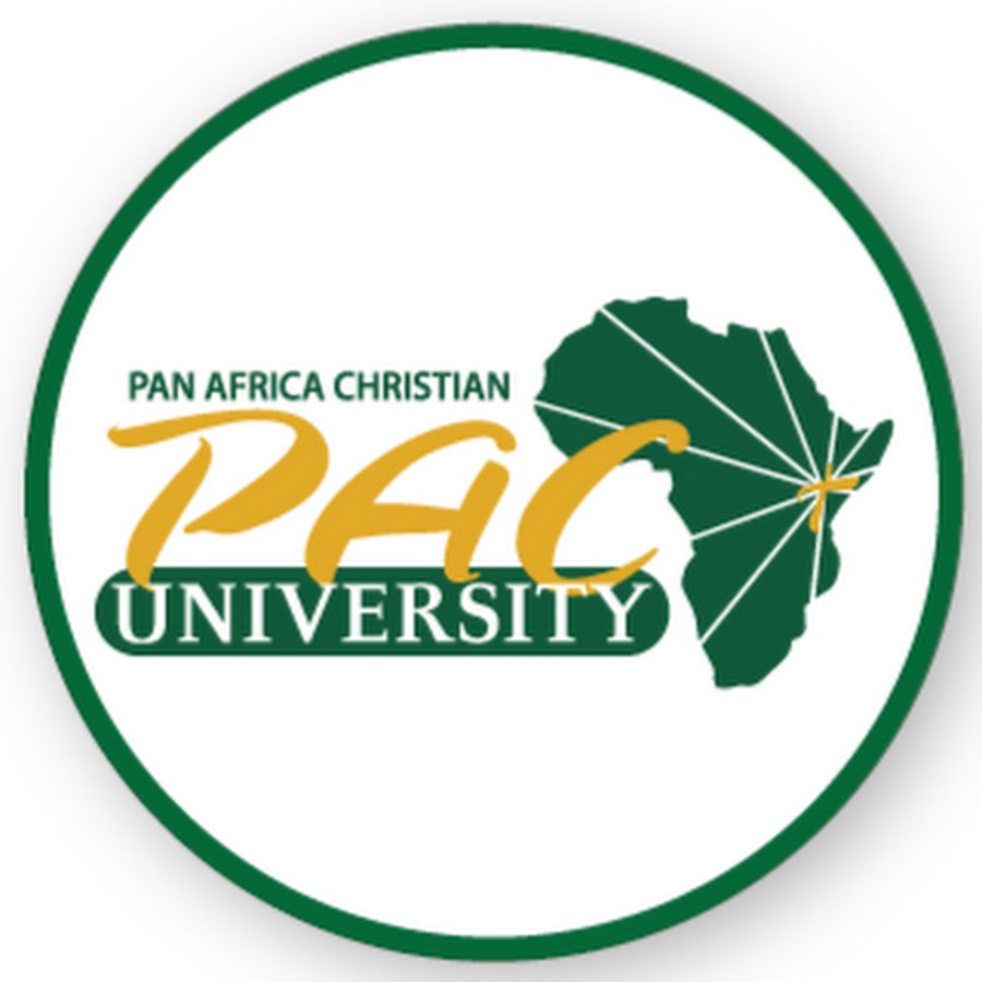PAC University - YouTube