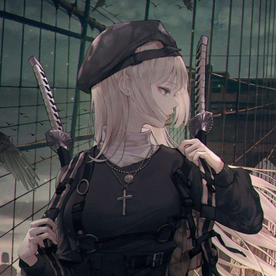 Princess Destiny - YouTube