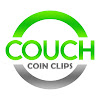 Couch Coin Clips - YouTube