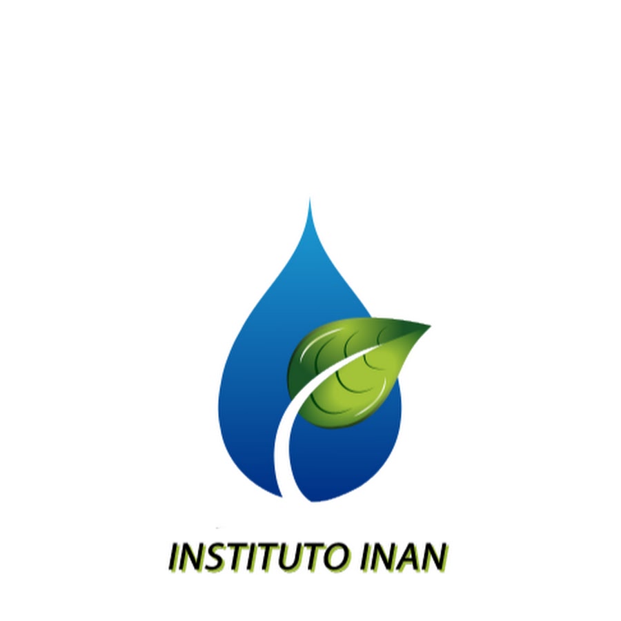 Instituto INAN - YouTube