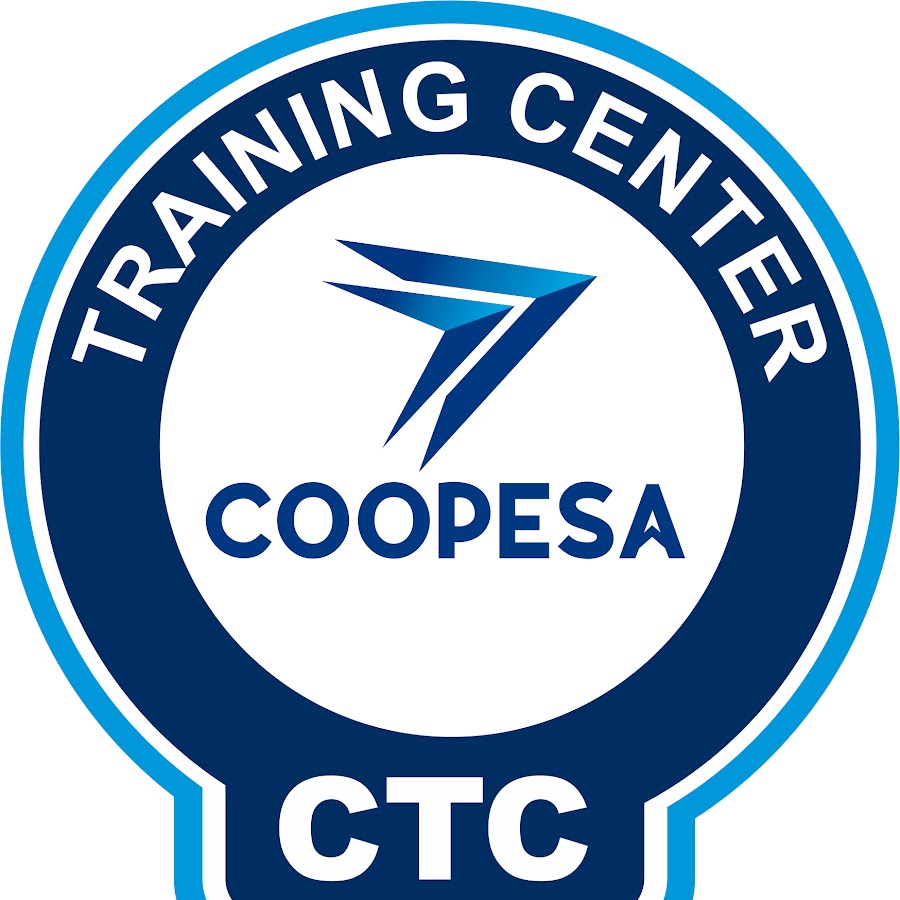 Coopesa Training Center - YouTube