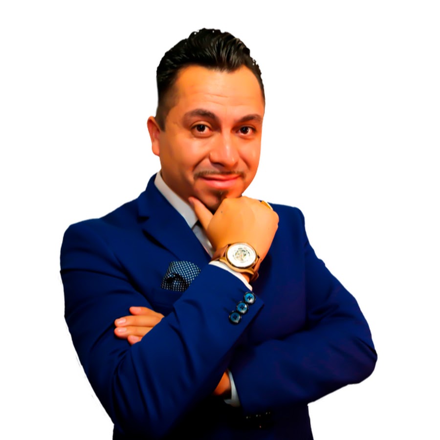 Escuela EDIMI - YouTube