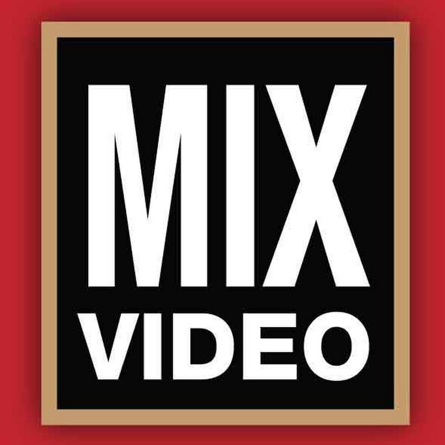 Mix Video - YouTube