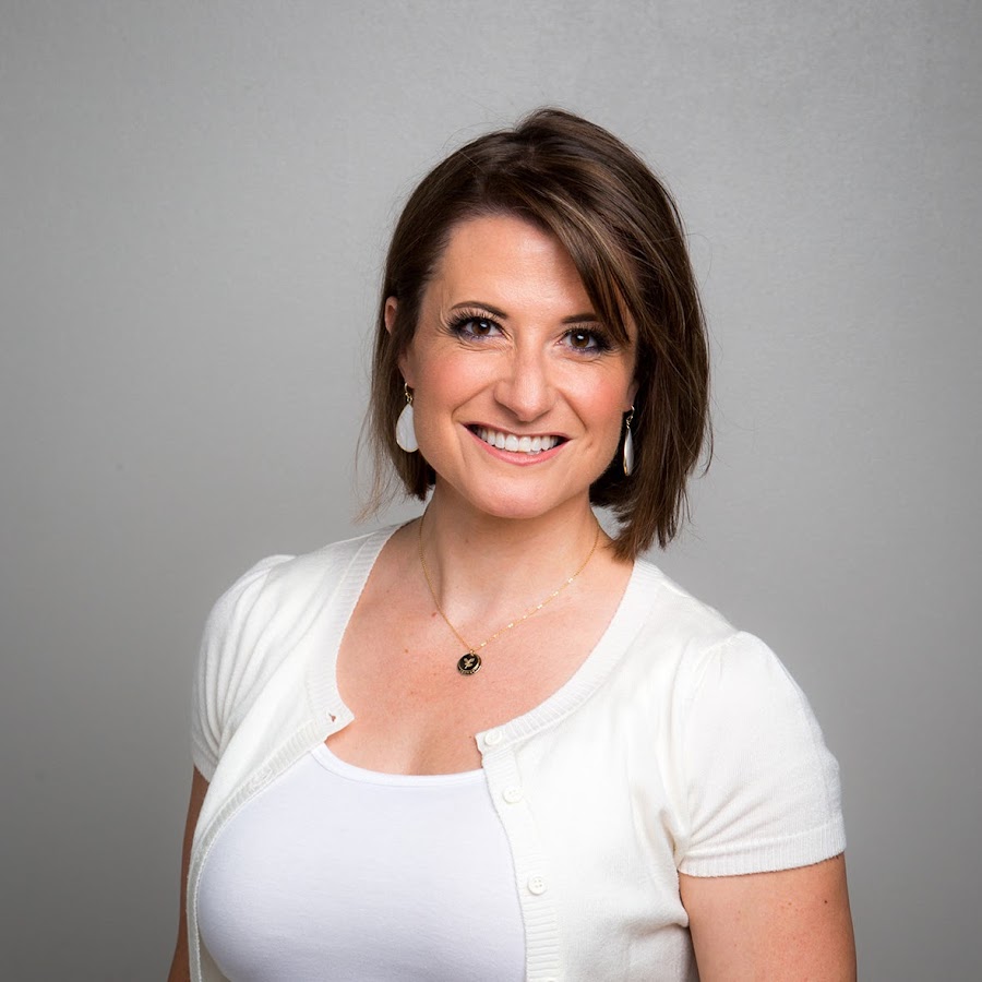 Alexis Lowe - YouTube