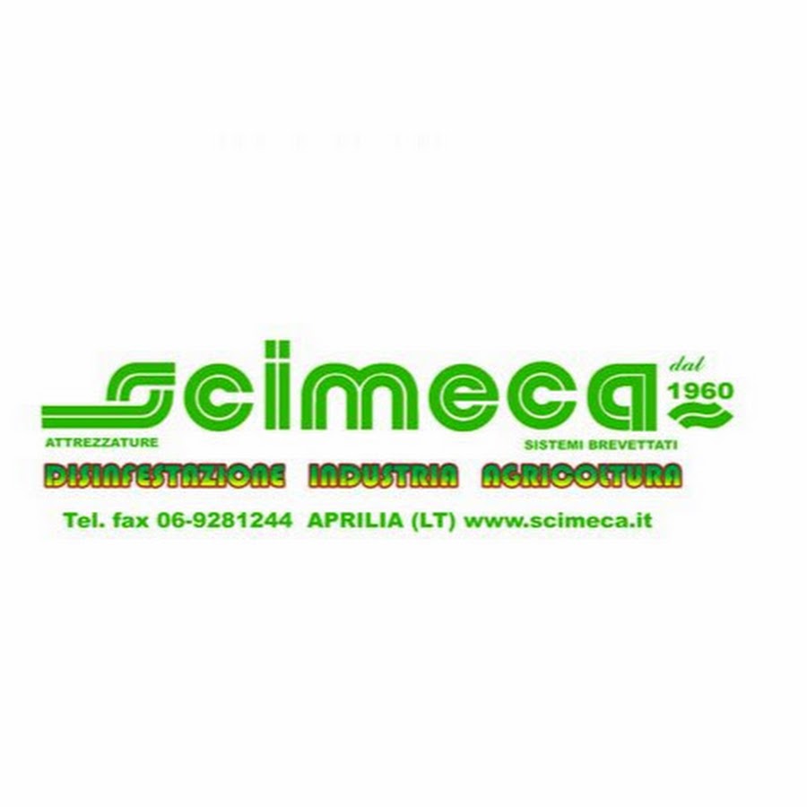 scimeca scimeca - YouTube