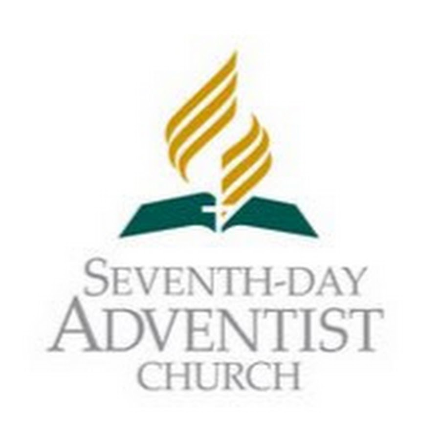 Bermuda Conference Seventh-day Adventists - YouTube