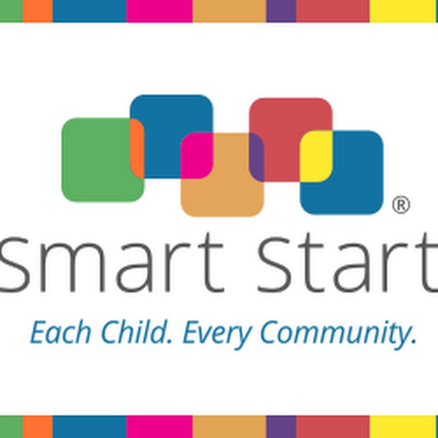 Smart Start - YouTube