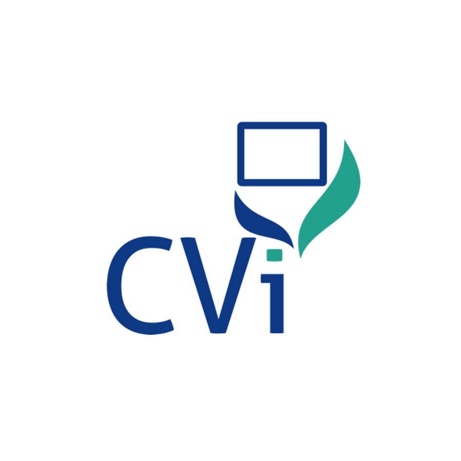 CVi Connect - YouTube