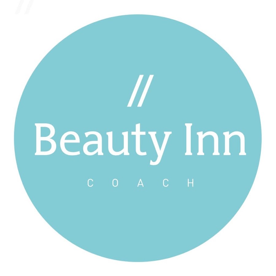 Beauty Inn - YouTube